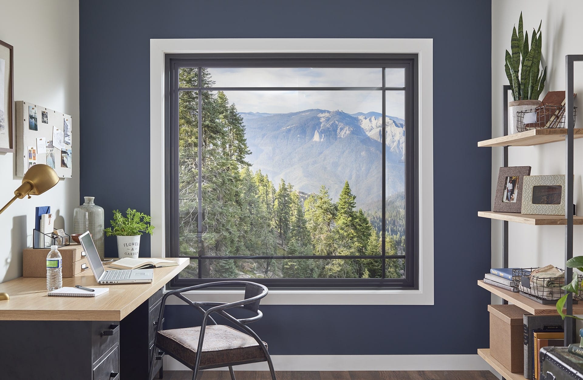 2020 Interior Design Trends - Home Design Ideas