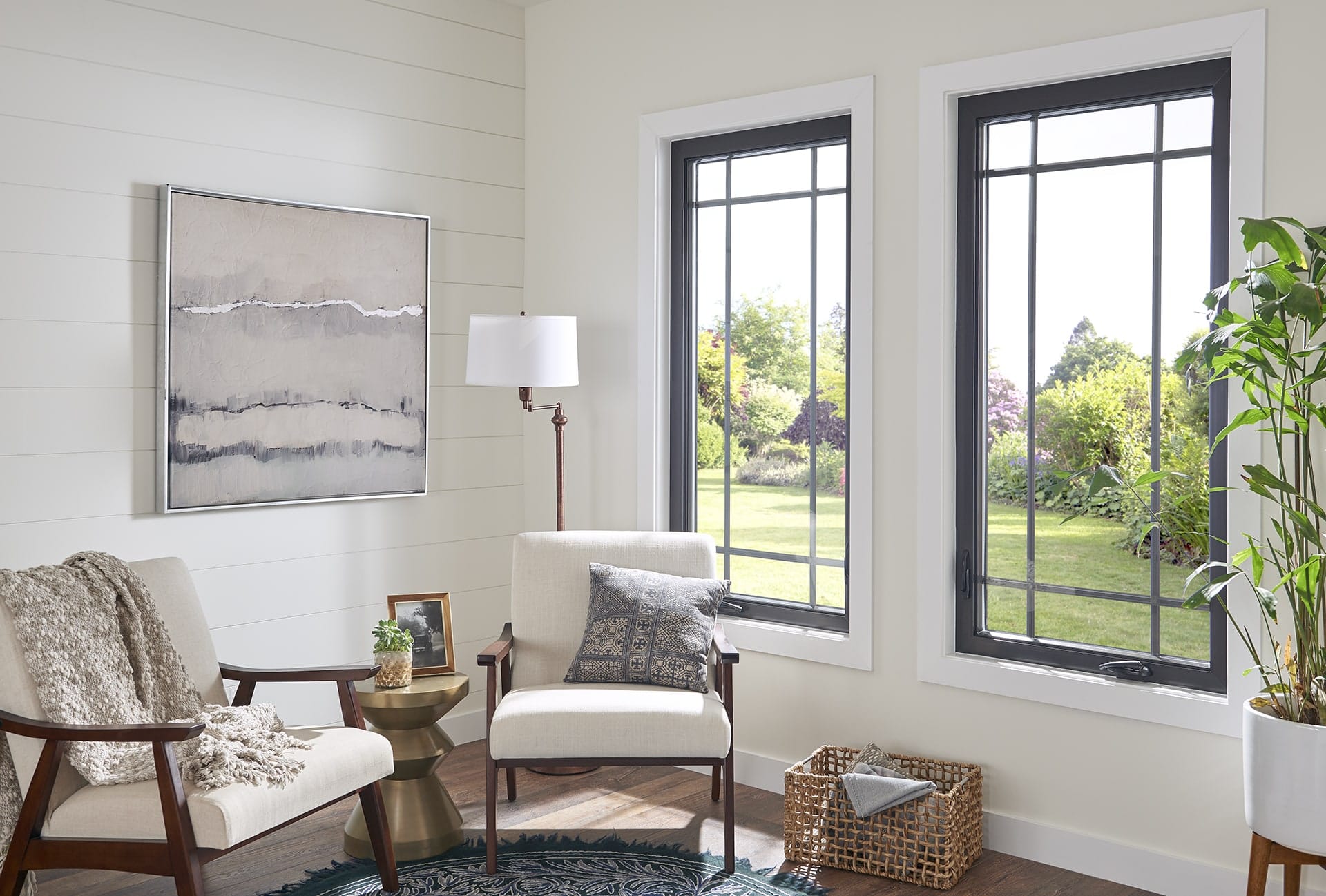 How Window World Windows Benefit Buyers and Sellers Alike