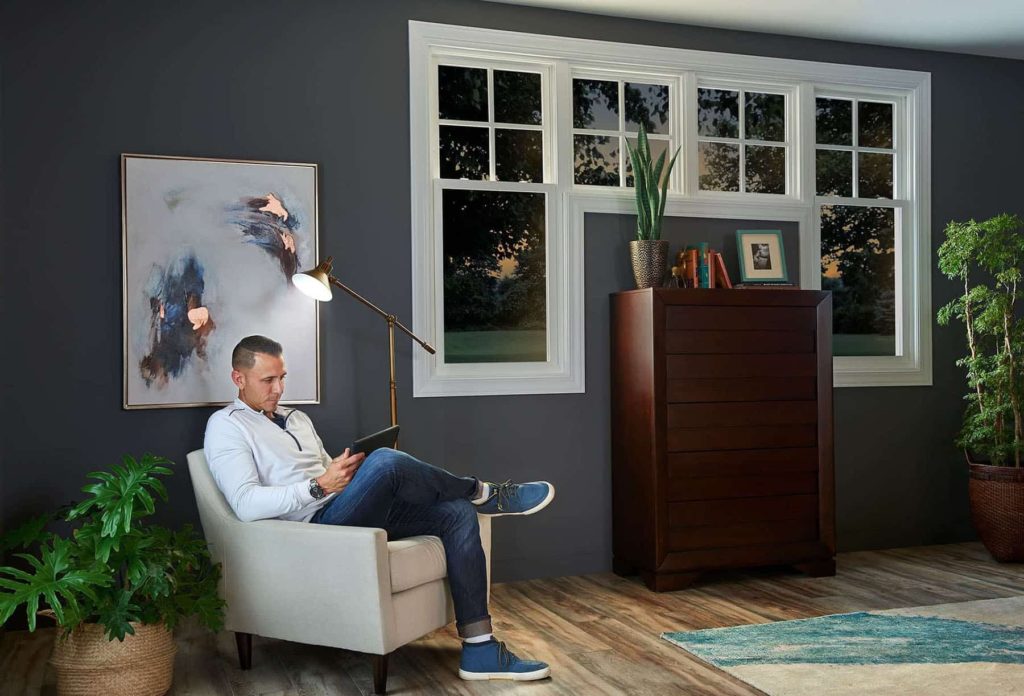 What To Know About Soundproofing Windows | Window World