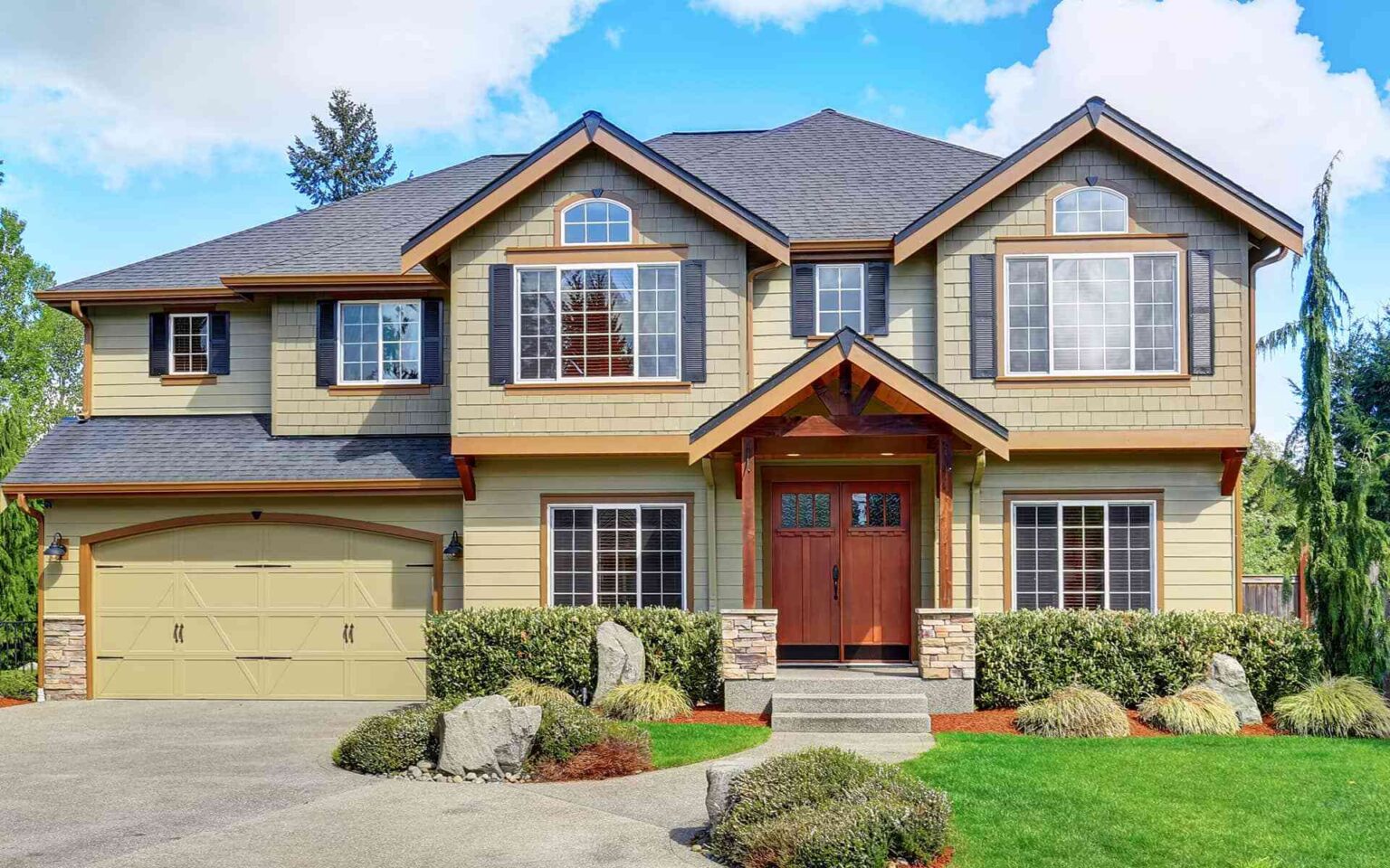 5 Signs It's Time to Renovate Your Home - Window World Denver