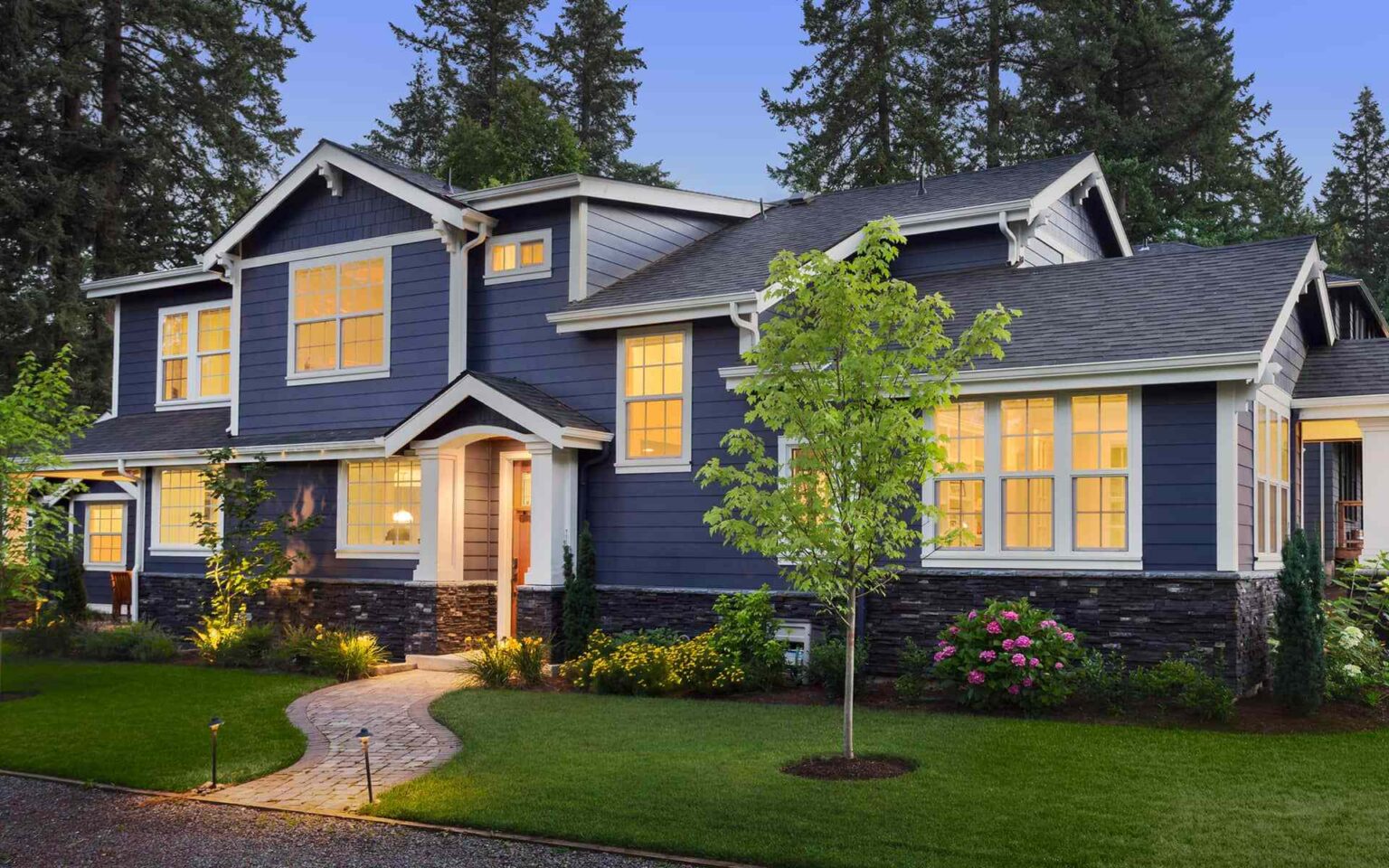 Window Replacement Company in Colorado | Window World of Denver