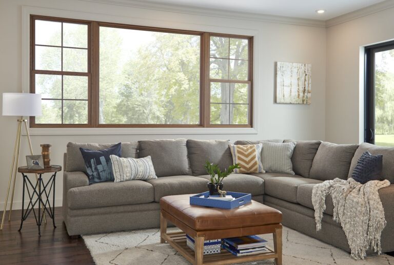 Best Windows and Doors for Natural Light | Window World