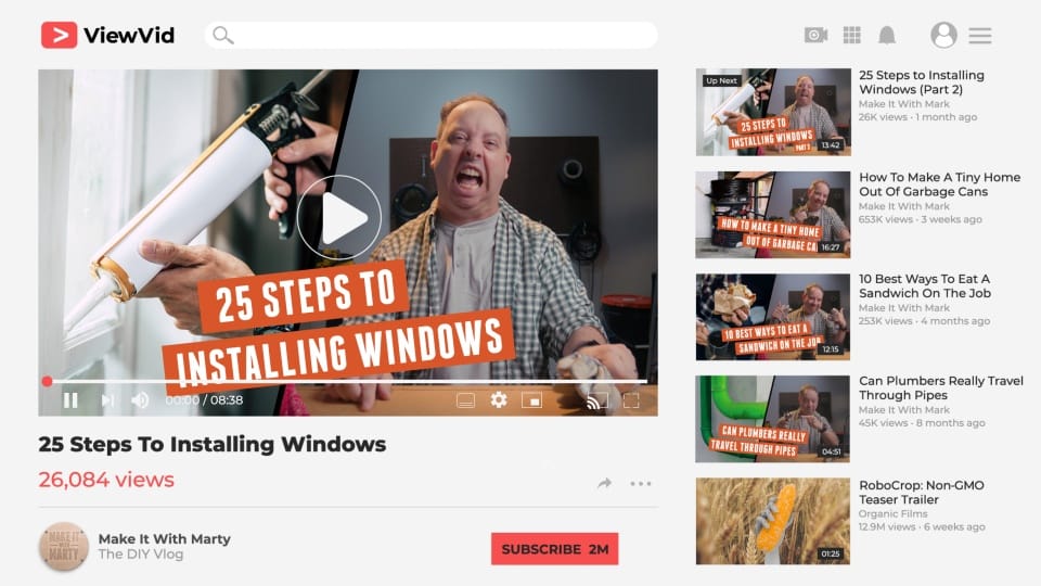 Replacement Windows in Denver, Colorado | Window World