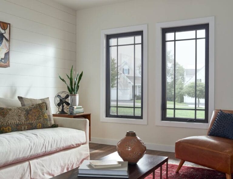 Window Replacement Company in Colorado | Window World of Denver