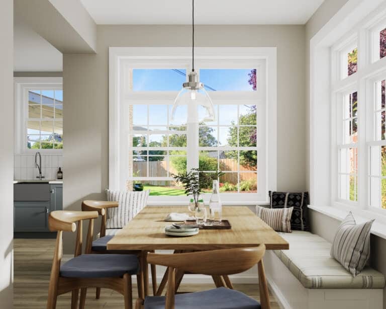 Window Replacement Company in Colorado | Window World of Denver