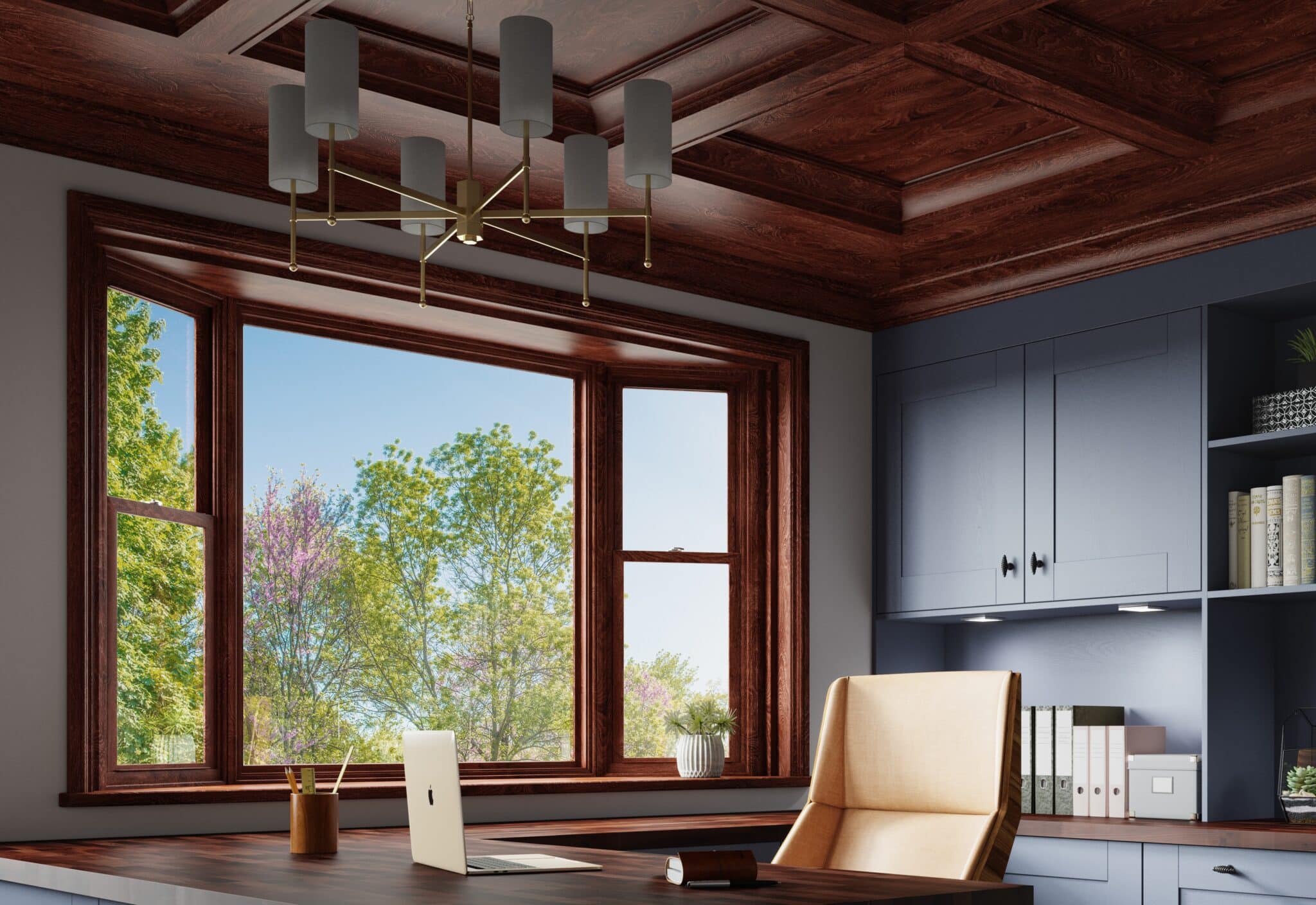 Garden Windows Colorado | Kitchen Windows | Window World