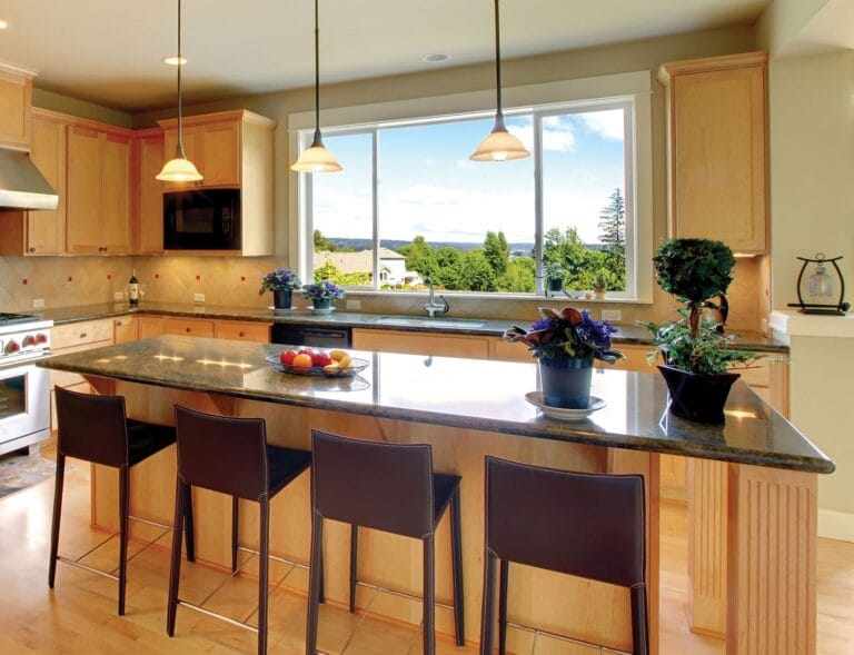 Window Replacement Company in Colorado | Window World of Denver