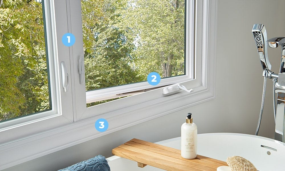 Why Window World of Denver | Window Experts