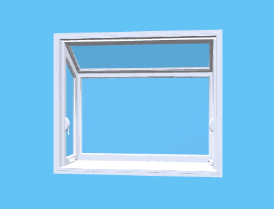 Garden Windows Colorado | Kitchen Windows | Window World