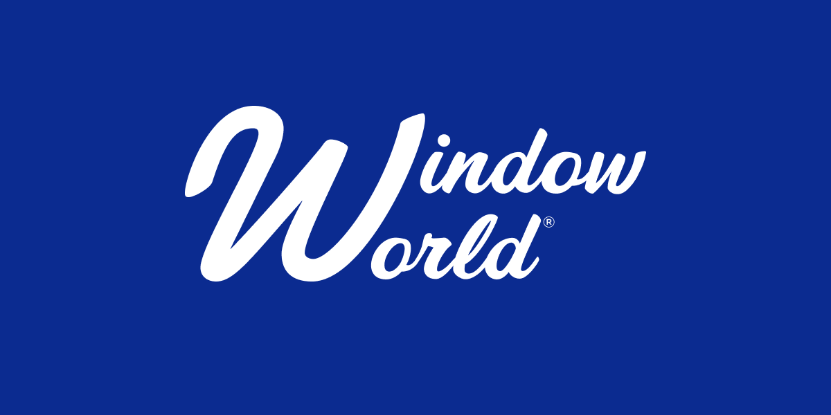 Free Replacement Windows Estimate in CO | Window World
